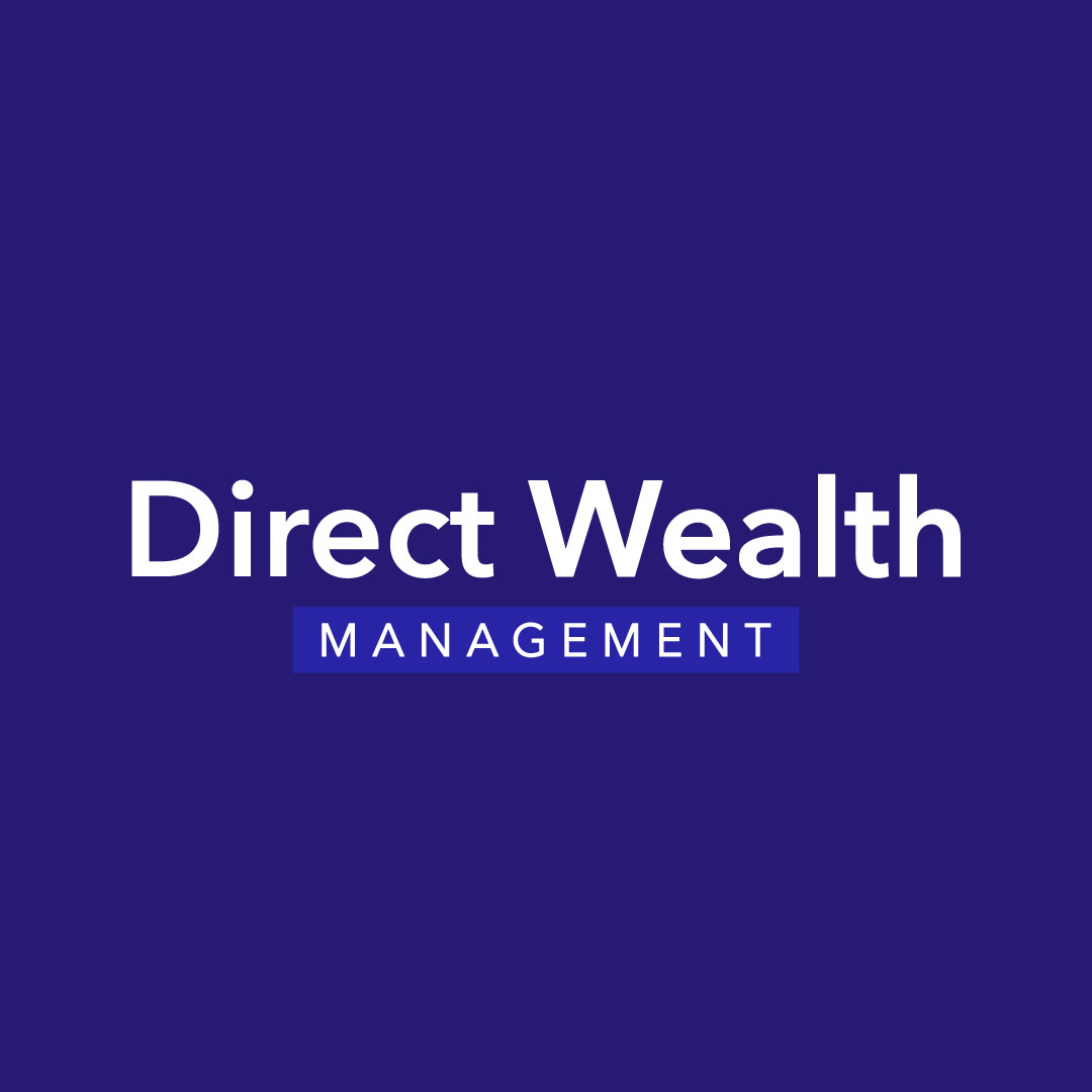 Home - Direct Wealth Management